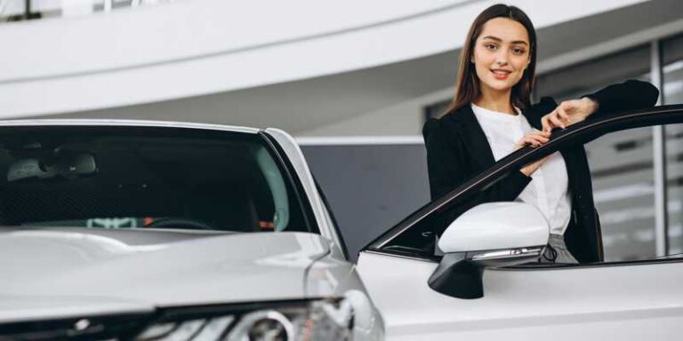 Auto Equity Loans – Methuen Federal Credit Union