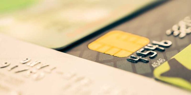 VISA Platinum Credit Card – Methuen Federal Credit Union